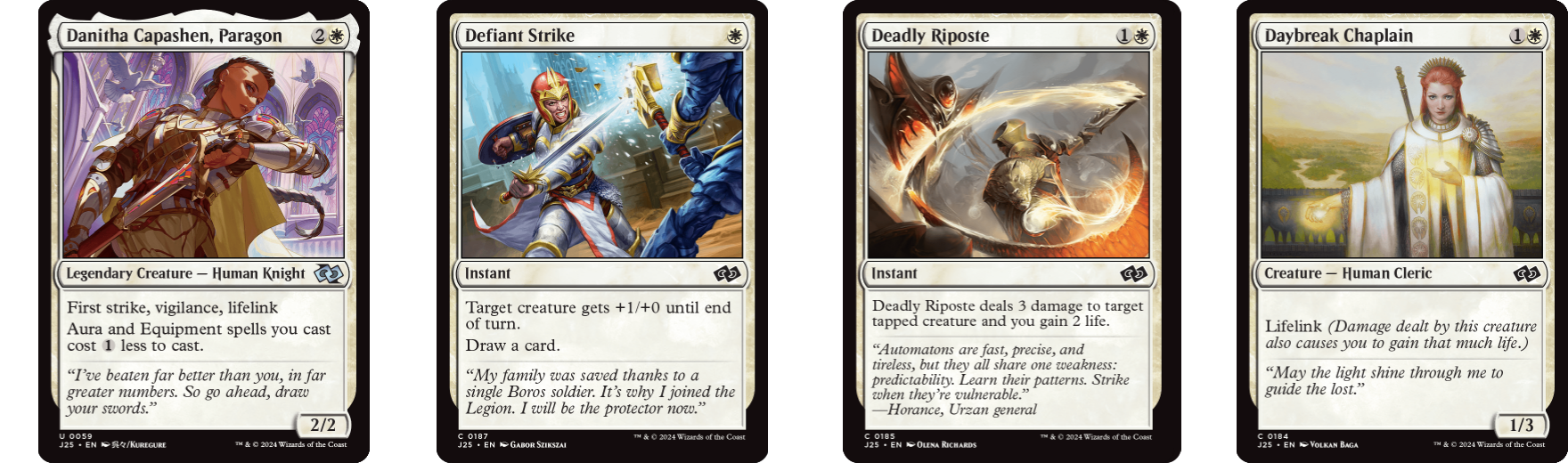 Explore the Magic: The Gathering Foundations Set – Your Ultimate Card ...