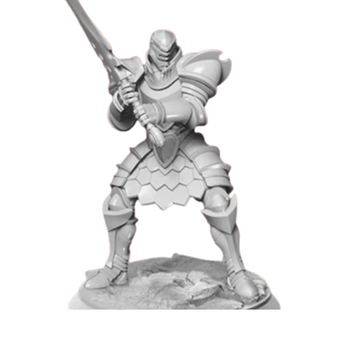 Cosmere RPG Stormlight Archive Bonus Shardbearer Premium Unpainted ...