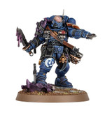 Warhammer 40K Leviathan Box Set