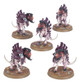 Warhammer 40K Leviathan Box Set