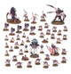 Warhammer 40K Leviathan Box Set