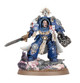 Warhammer 40K Leviathan Box Set