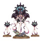 Warhammer 40K Leviathan Box Set