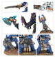 Warhammer 40K Leviathan Box Set
