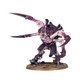Warhammer 40K Leviathan Box Set