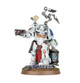 Warhammer 40K Leviathan Box Set