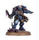Warhammer 40K Leviathan Box Set