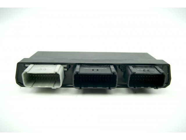 Ecu Street Triple,Tiger 900 etc