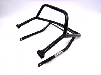 Luggage rack griso 850/1100/1200