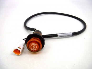 NLA; Warning light abs v7 ii