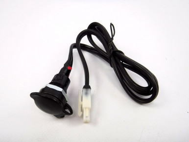 Kabel optimate 3 (vrouw)