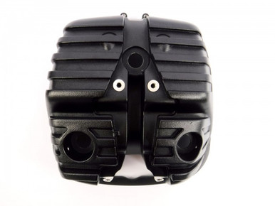 Head cover lh v85tt