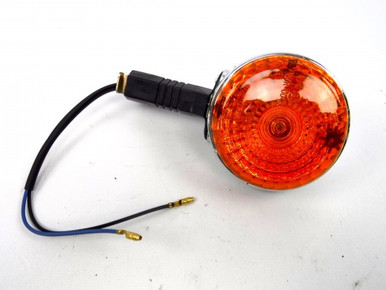 Nla: Turn signal c3 2e seri lh