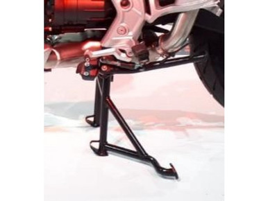 Center stand kit v85tt