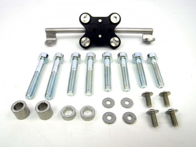 Gps support s-r1 b v85tt