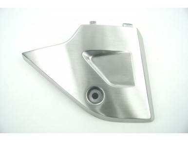 Rad Cowl Finisher RH