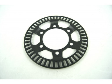 ABS Disc Frontwheel V7,V9,V85,C1400