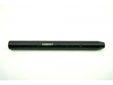 Tool Rocker arm centering pin 020995Y