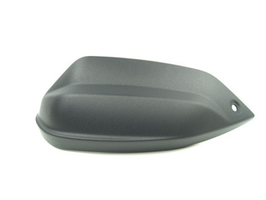 Handguard V100 Stelvio RH