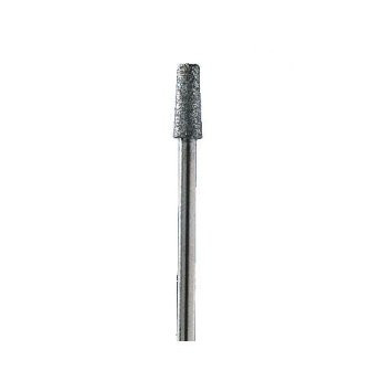 Diamond Prepper Bit Small - Nail Depot