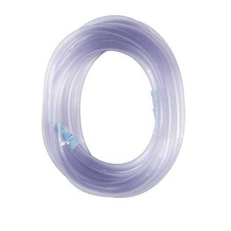 Drainage and Suction 16-66308 MCK BRAND