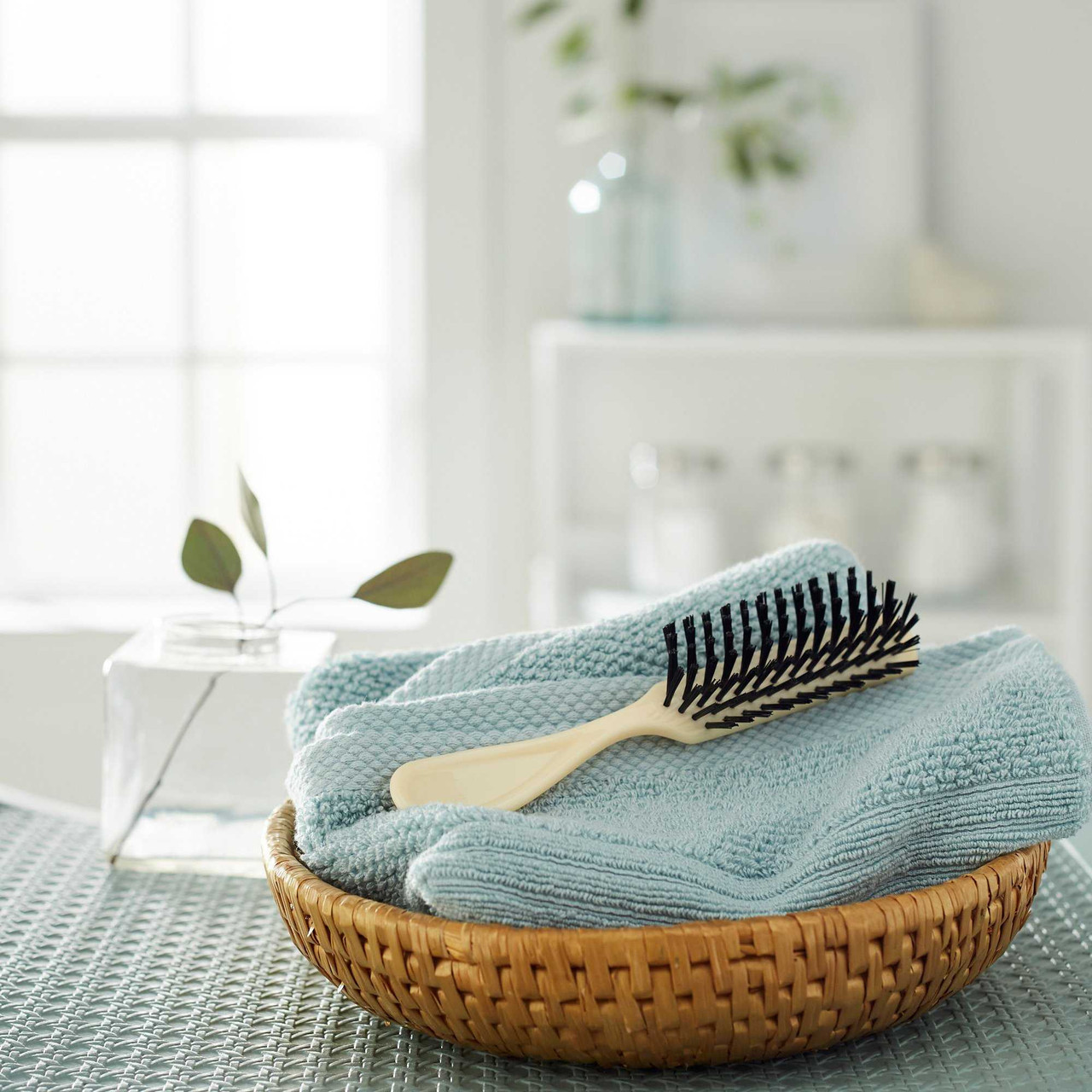 Personal Hygiene 16-C567 MCK BRAND