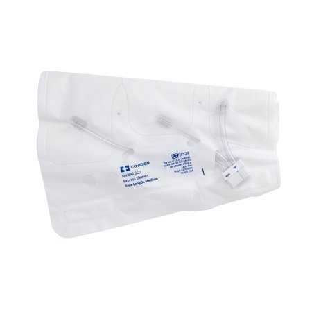 Kendall SCD™ Express Products - Hey Med Supply