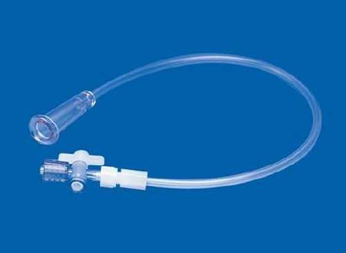 Urological G02278 Cook