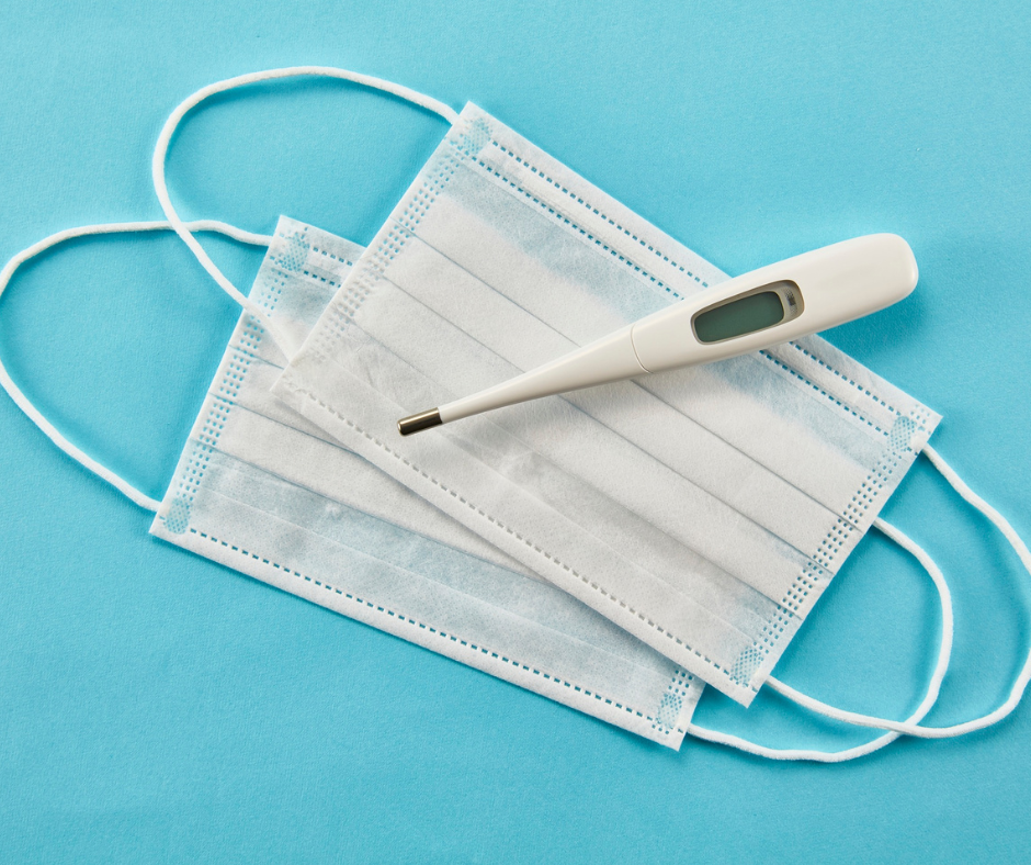 Disposable vs. Reusable Medical Supplies: What’s Best for You? - Hey ...