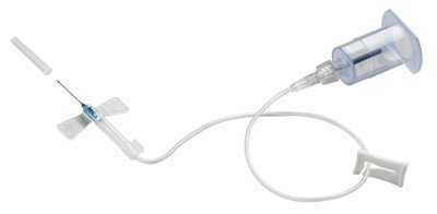 Clinical Laboratory SMITHS MEDICAL ASD,INC