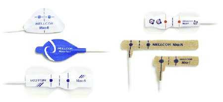 Diagnostic Instruments and Supplies MAXFAST KENDALL HEALTHCARE PROD INC.