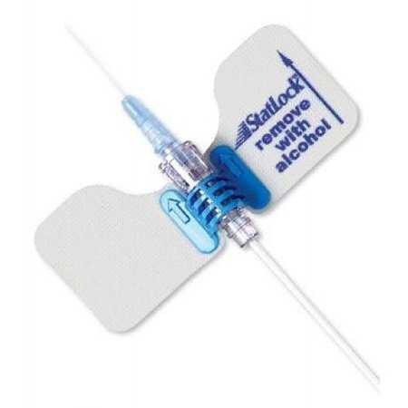 I.V. Therapy 709909 Bard