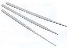 Os Finder Set Sterile 920019 Set/1 - Hey Med Supply