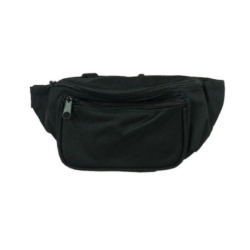 Pump Pouch McKesson Curlin