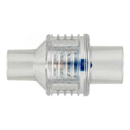 CPAP Pressure Valve CPAP Machine Parts 302418 Pack of 1 - Hey Med Supply