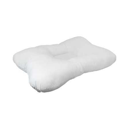 PILLOW SLEEP CERV INDENT EA ROSCOE MED PP3113 Each/1 | Body Pressure ...