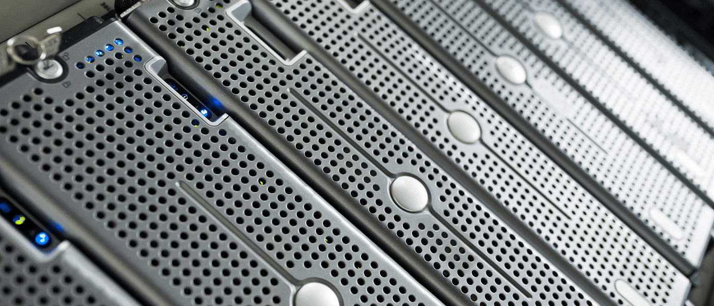 Buy online brand name computer server parts Free Shipping available