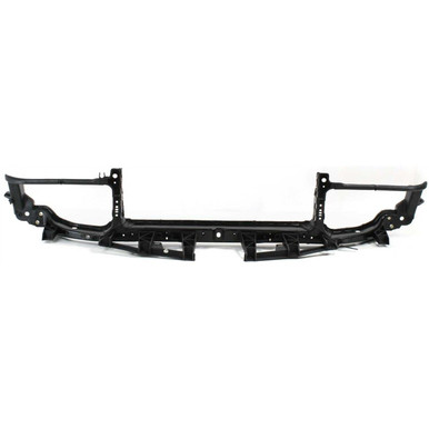 Upper Radiator Support For 2006-2010 Dodge Charger - Bumpers.com