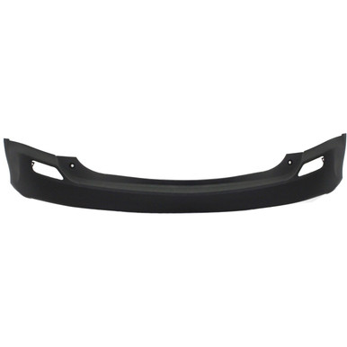 Rear Bumper Cover For 2013-2015 Toyota RAV4 - Bumpers.com
