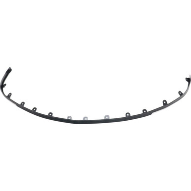 Front Lower Deflector For 2010-2017 Chevrolet Equinox - Bumpers.com