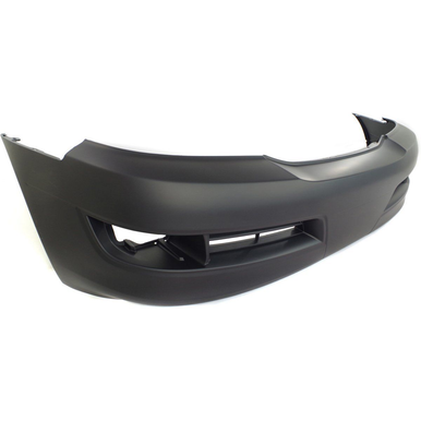Front Bumper Cover For 2003-2009 Lexus GX470 - Bumpers.com