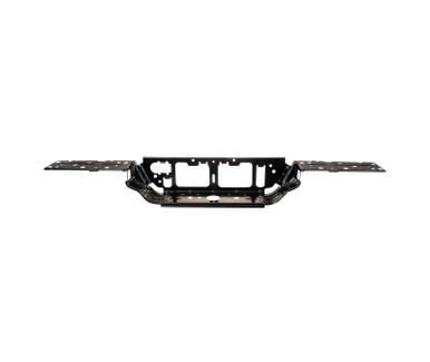 Rear Center Bumper For 2016-2023 Toyota Tacoma - Bumpers.com