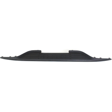 Rear Bumper Step Pad For 1999-2006 GMC Sierra/Chevy Silverado and ...