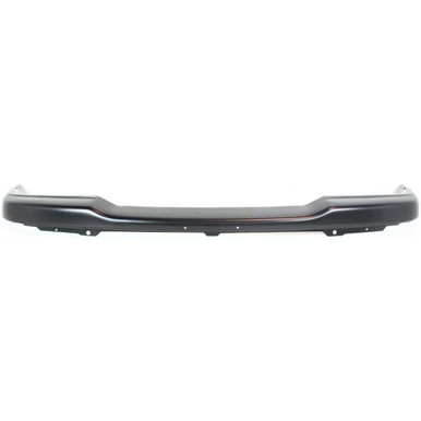 Front Bumper Face Bar For 2001-2005 Ford Ranger - Bumpers.com