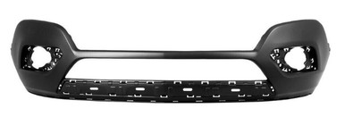 Front Lower Bumper Cover For 2013-2016 Buick Encore - Bumpers.com