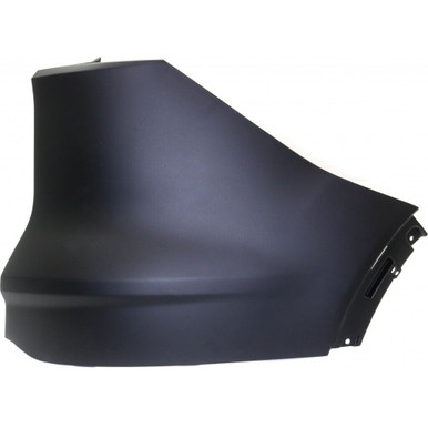 Passenger Side Rear Bumper End For 2013-2016 Ford Escape - Bumpers.com