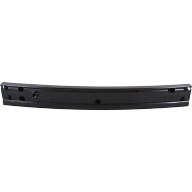 Front Bumper Reinforcement For 2012-2019 Nissan Versa Sedan - Bumpers.com