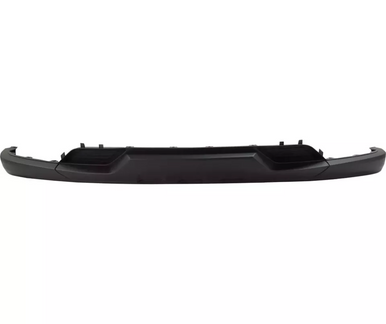 Front Skid Plate For 2016-2018 Chevrolet Silverado 1500 Without Tow ...