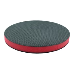 3D Detailing Clay Pad - Bumpers.com
