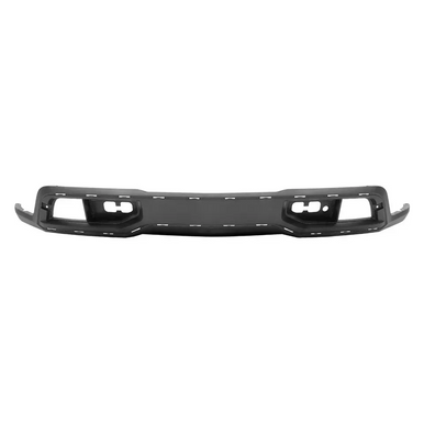 Front Lower Bumper Cover For 2019-2021 Chevrolet 1500 LTZ - Bumpers.com